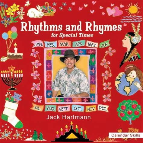 100 Days of School Today Jack Hartmann mp3免费在线下载播放 歌曲宝 找歌就用歌曲宝 MP3音乐高品质