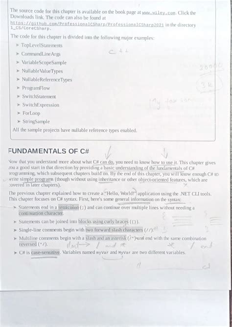 Learnnet With C Miheer Oak Posted On The Topic Linkedin