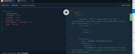 Macos Yosemite Broke Dropbox Toolbar Shortcut To Reveal Files In