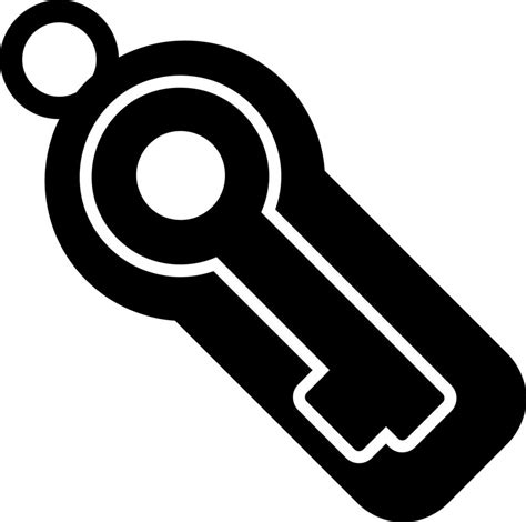 Token Vector Icon 20004978 Vector Art At Vecteezy