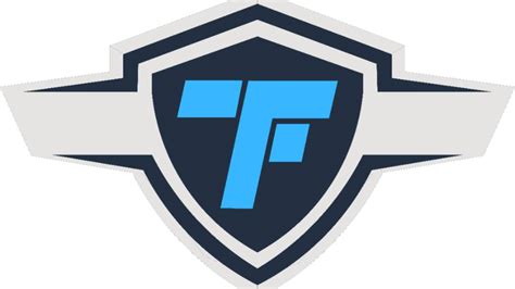 The Secret Factor Killing Your Teens Performance