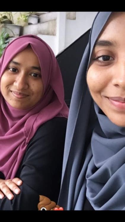 Post 741823316499857408 Funky Tumbex Post 741823316499857408 Funky Tumbex