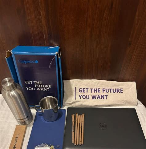 Ankita Kumari On Linkedin Newbeginnings Businessanalyst Capgemini