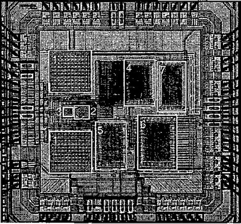 figure 1 from a low power entropy coding analog digital converter with integrated data