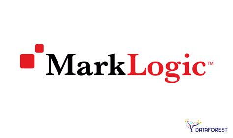 top 15 tools for data warehousing detailed guide