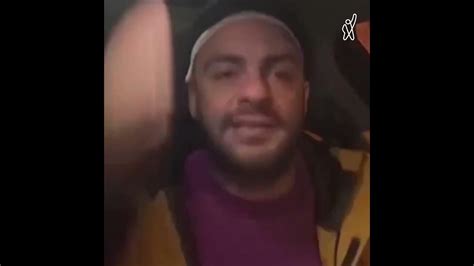 „იმედი გამორთეთ და ქუჩაში გაიხედეთ რა ხდება“ — გიორგი მახარაძე Youtube