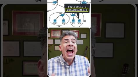 what is a default gateway networking defaultgateway routing… telecomtech explained