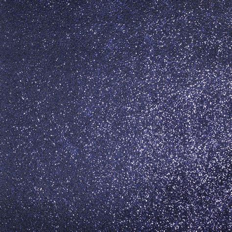 Dark Blue Glitter Wallpapers Top Free Dark Blue Glitter Backgrounds