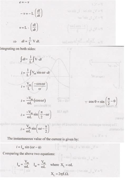 Single Phase Ac Circuits Introduction