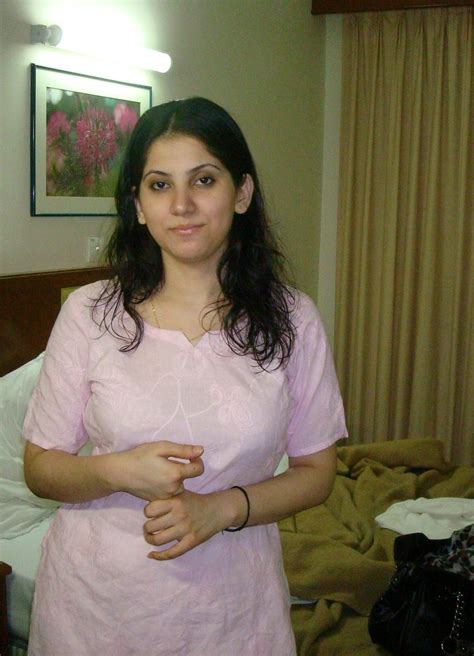 Beautiful My Arab Pics Poland Girls In Honeymoon Trip