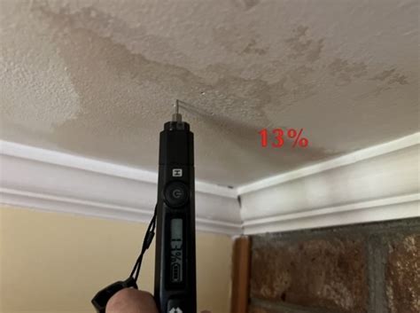 Basement Cinder Block Fine Power Efflorescence Like Page 2 Internachi®️ Forum