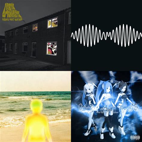Sleepover Gang Playlist By Molly Spotify Sleepover Gang Playlist By Molly Spotify