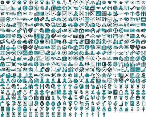 Application Toolbar Icons Builder Crystal Factory Vector Builder Crystal Factory Png And