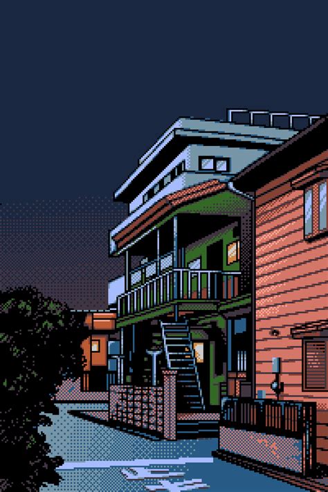 Homepage New Posts Funny Pictures And R34 On Joyreactor Page 22598