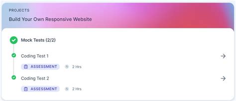 Syed Liyaz On Linkedin Day18 30daysofcodechallenge Nxtwave Day18 30daysofcodechallenge