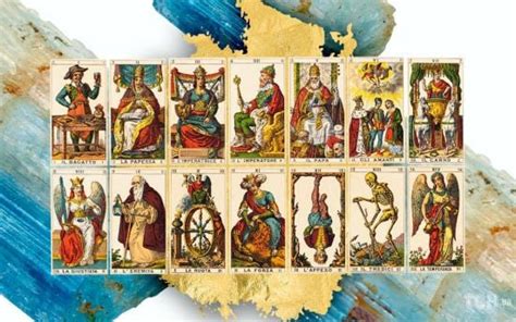 Овнам потрібно працювати а Дівам перепочити гороскоп за картами Таро на 12 червня 2023 року