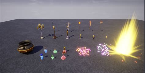 Alpha Update 18 July 7th 2020 Patch Notes Core Creator Forums