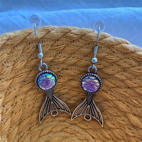 Pickleball Themed Lip Balm Holder Personalized With Your Players Name