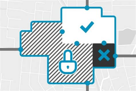 Solutions — Sensor Dynamics