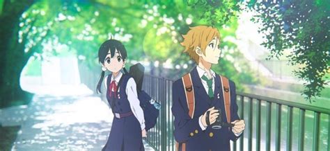 타마코 러브 스토리 BD Anime Linkkf 애니 TV 자막 더빙 애니 Linkkf 자막 더빙