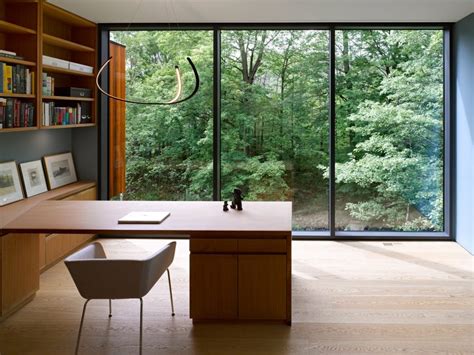 williamson williamson designs canadian home to adapt as residents age