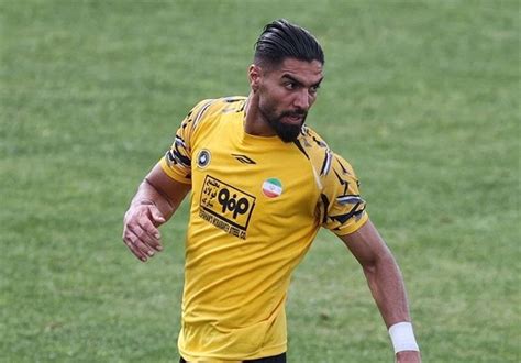 ادعای جالب محمد نصرتی در مورد قیمت بالای رضا اسدی طرفداری