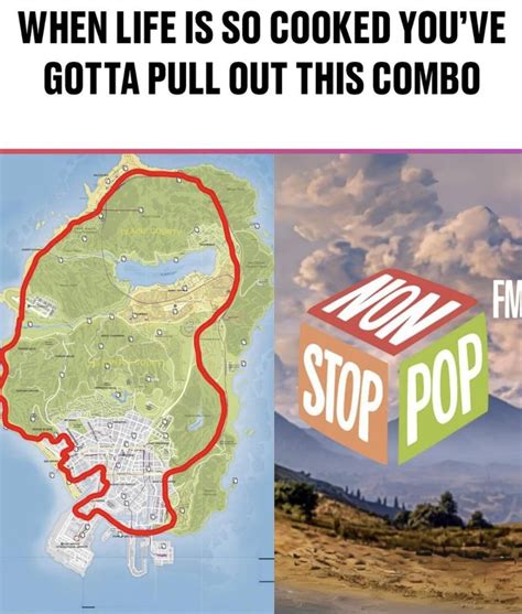 Whats Your Favorite Radio Station R Gtaonline