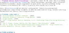 Category JEdit Wikimedia Commons