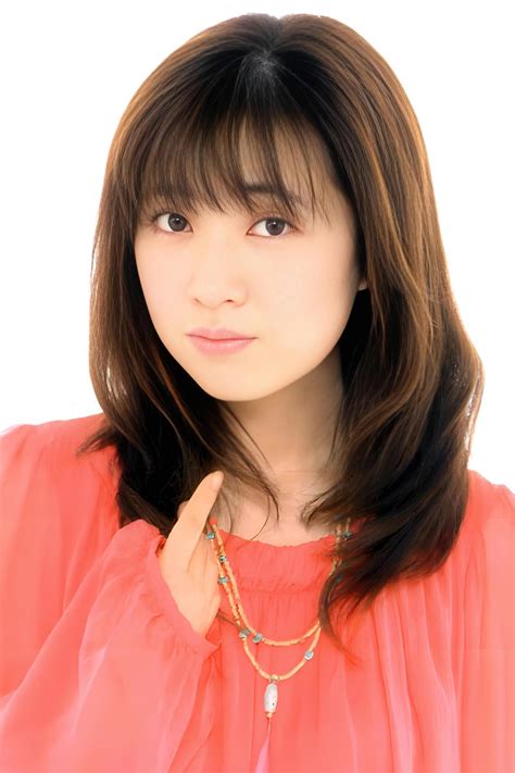 Megumi Hayashibara Biography Movies Tv Shows Moviesandtvdb Movie Tv Trailers