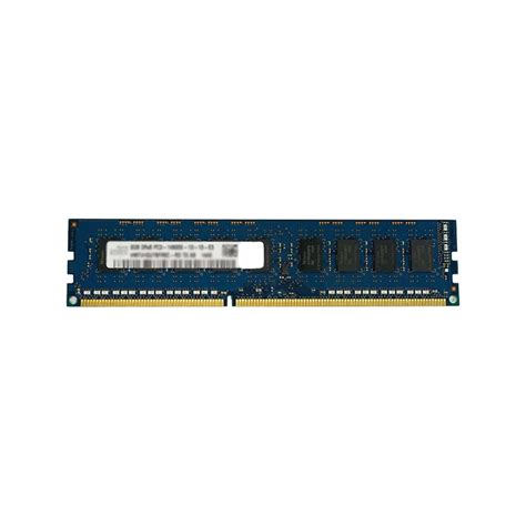 Hynix 8gb Ddr3 1600mhz Desktop Ram Price In Bd Ryans