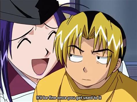 Anl Sex In A Nutshell Ranimeirl