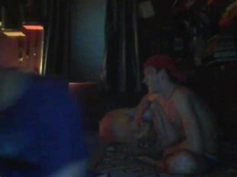 Trough The Window Hook Up