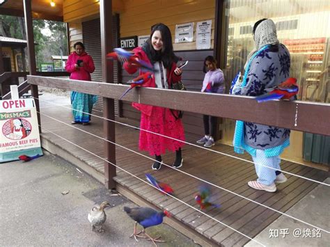 认同感是很微妙的东西并不总是以相识时间长短为决定因素 知乎