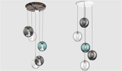 What Is Coastal Style Anne Collard Design Ca