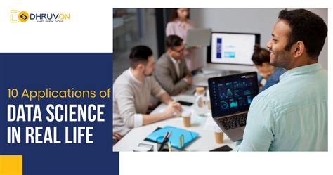 10 Data Science Applications In Real Life Data Analytics In 2024 By Dhruvon Dec 2023 Medium