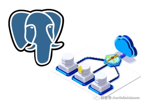 POSTGRESQL analyze table 到底做了什么与扩展统计 腾讯云开发者社区 腾讯云