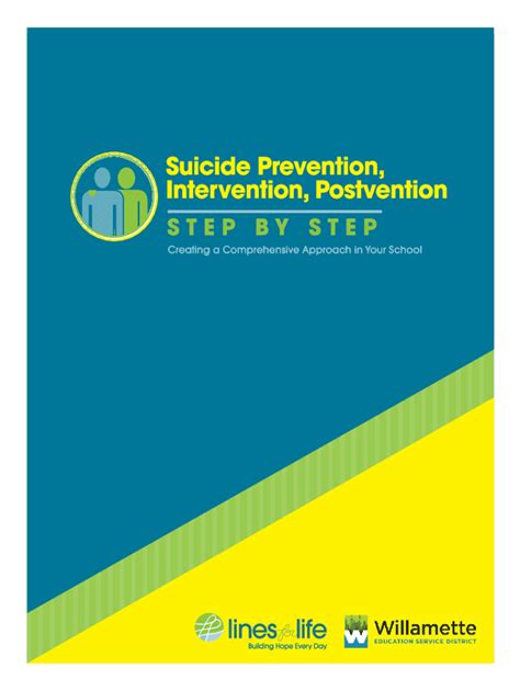 Sitesdefaulta Guide To Samhsas Strategic Prevention Framework Fax