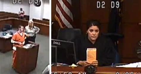 A Very Simple Yet Terrifying Halloween Prank Kit Artofit