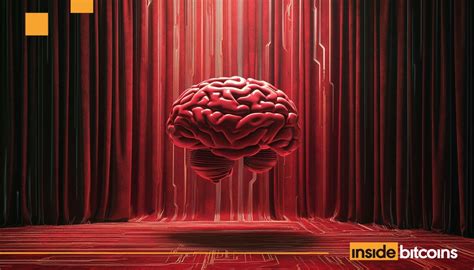 Alibaba Releases New Qwen Model Says It Beats DeepSeek V