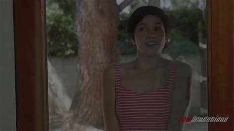 Goon Sissy Pmv Search