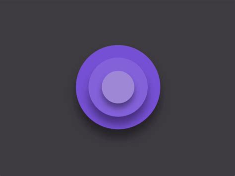 Animation With Gsap By Codepad On Dribbble