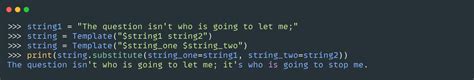 9 Best Ways To Append Strings In Python Python Pool