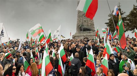 😱 ШОКИРАЩИ КАДРИ и РАЗКРИТИЯ 😱 😱 Йордан Тодоров с ШОКИРАЩИ РАЗКРИТИЯ за управлението на