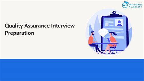 Quality Assurance Interview Preparation