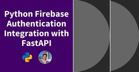 List Firebase Curated By Bogdan Bachis Medium