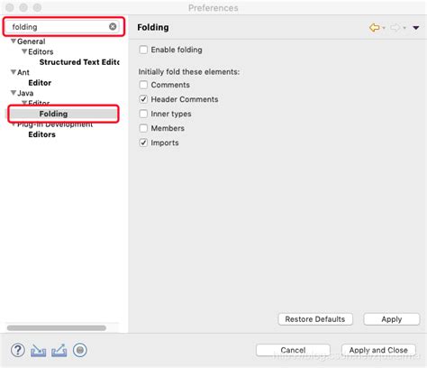 【eclipse】在eclipse中复制代码到word中保留原格式复制word里面的代码怎么复制缩进 Csdn博客