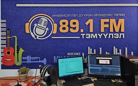 АНУ ын засгийн газрын санхүүжилтээр олгодог тэтгэлэгүүд үргэлжлэл2 ~Хюберт