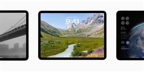 Ipados 17 Preview 5 Things Coming To Ipad This Year Tapsmart