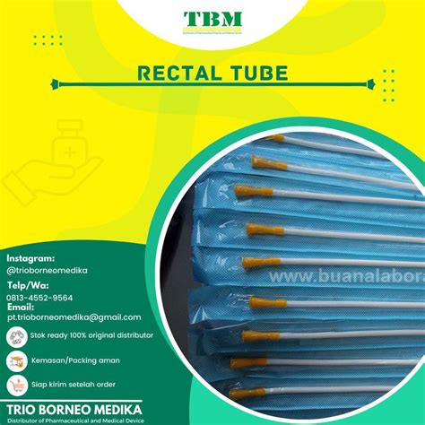 What Is The Purpose Of A Rectal Tube Quizlet At Pauline Dane Blog
