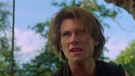 Хобгоблина в фильме «Человек паук 4 может сыграть Кристиан Слэйтер Plugged In Ru